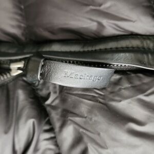 Mackage | Jackets & Coats | Mackage Puffer Jacket | Poshmark